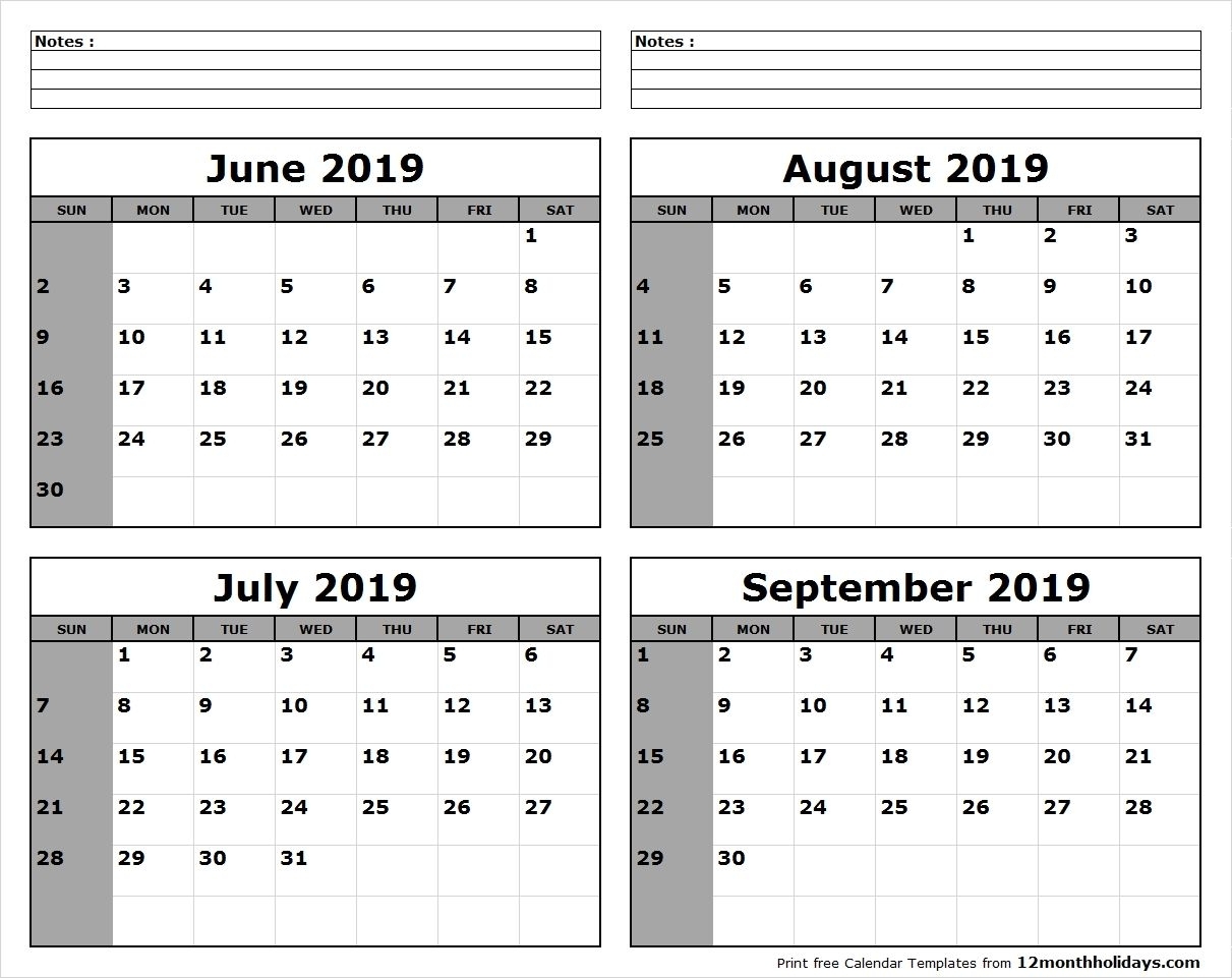 Collect Four Month Calendar Template Word Best Calendar Example Collect Four Month Calendar Template Word Best Calendar Example