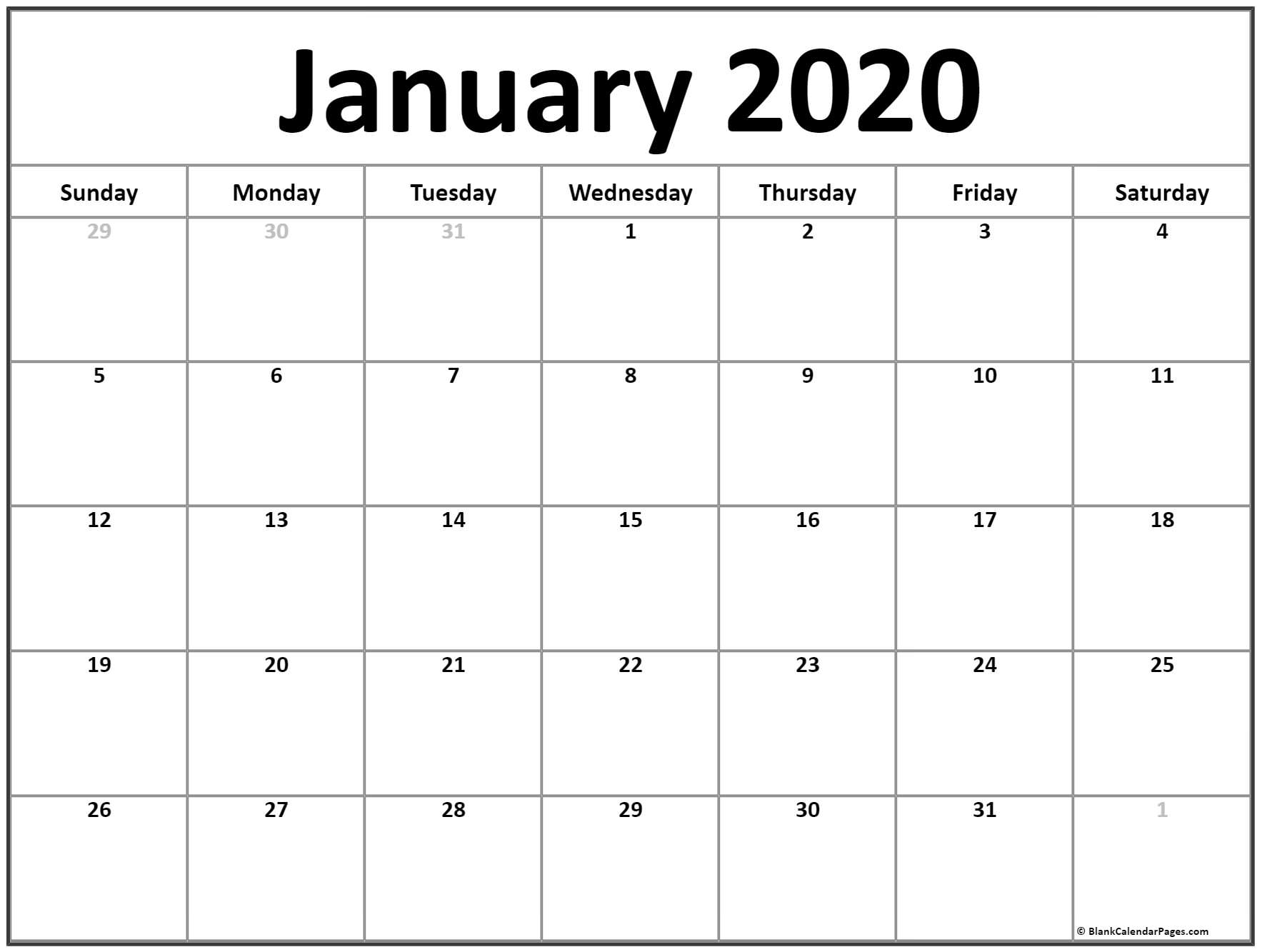 Calendars To Print Without Downloading Best Calendar Example
