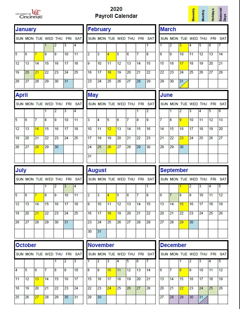 2021 Federal Pay Period Calendar Printable Best Calendar Example