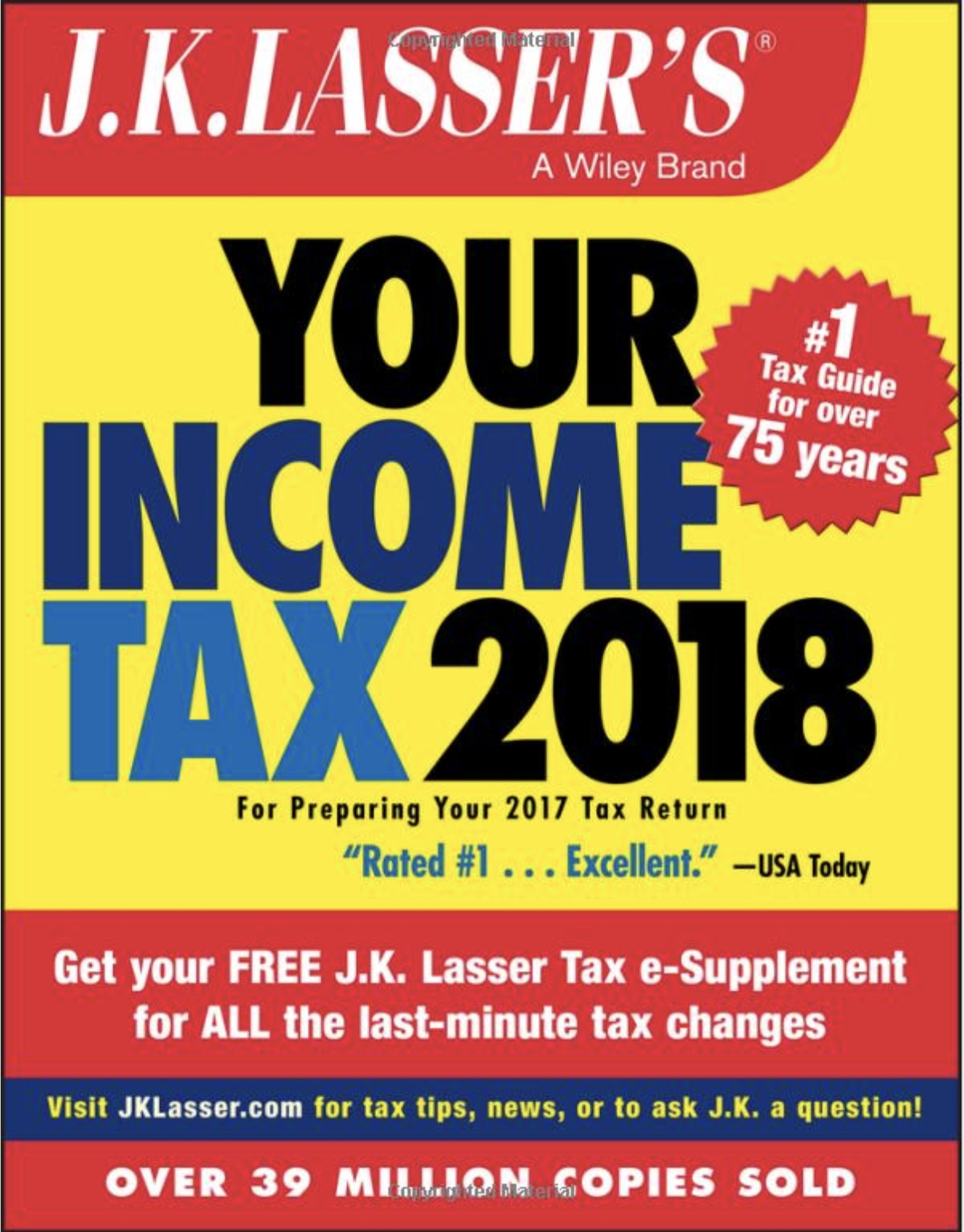 How Many Weeks Left In This Financial Year Best Calendar Example
