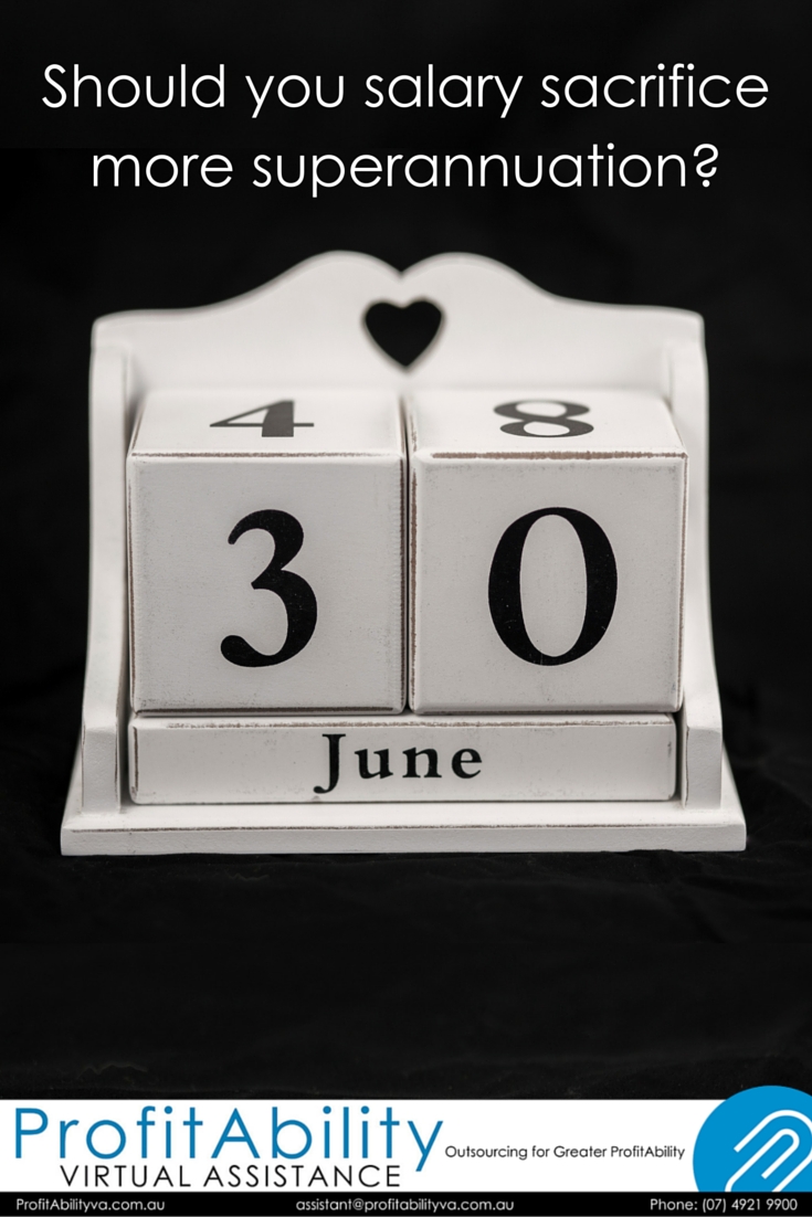 How Many Weeks Left In This Financial Year Best Calendar Example