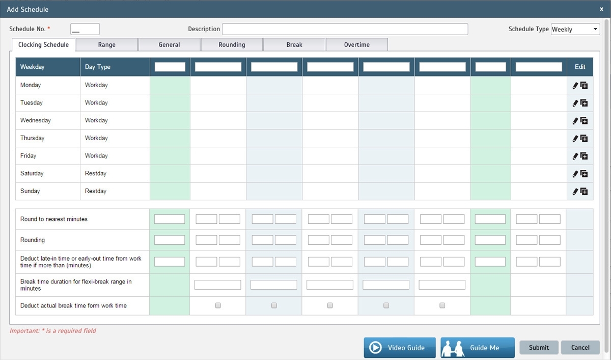 Take Sample 12 Hour Weekend Schedule Best Calendar Example