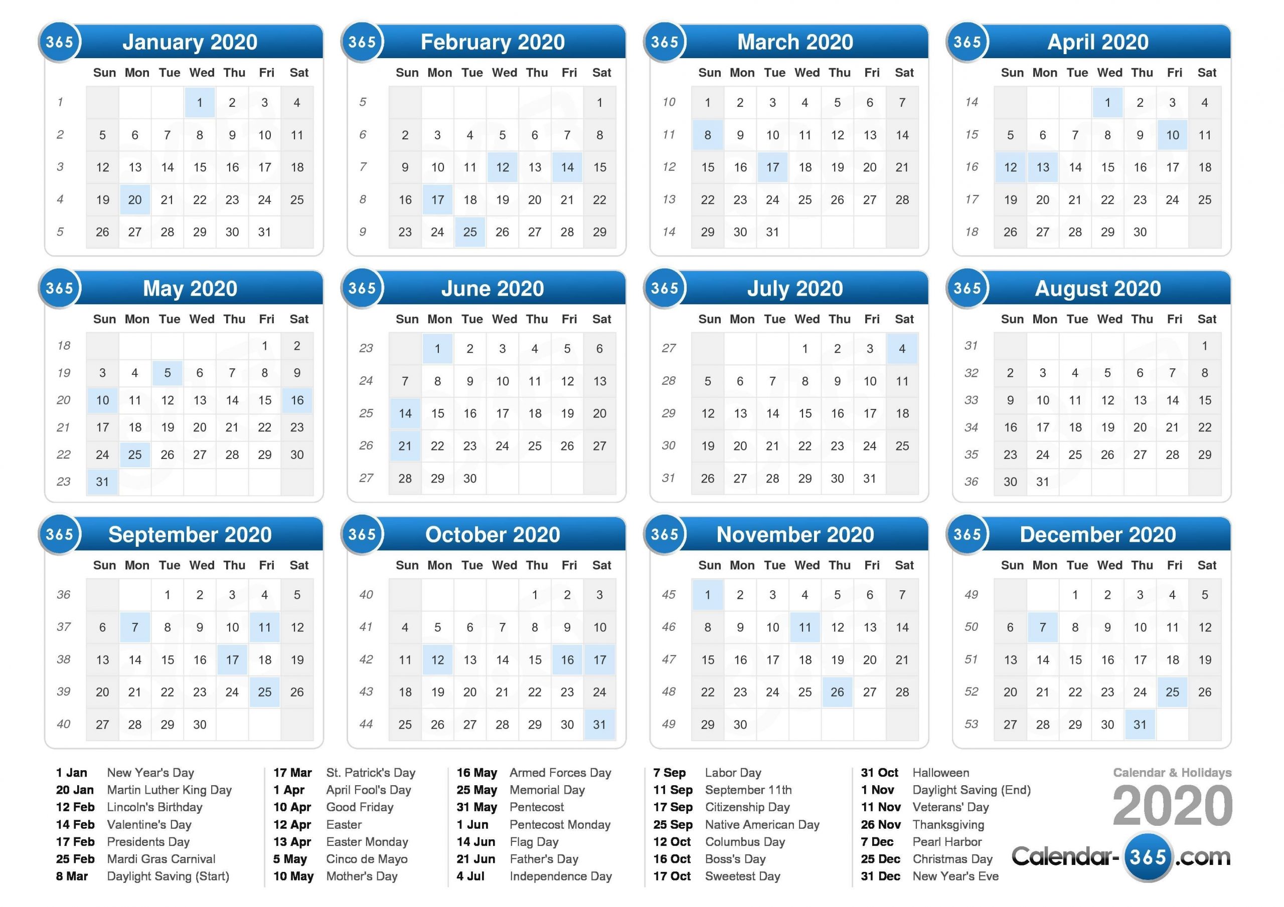 What Is The Current Fiscal Week Best Calendar Example