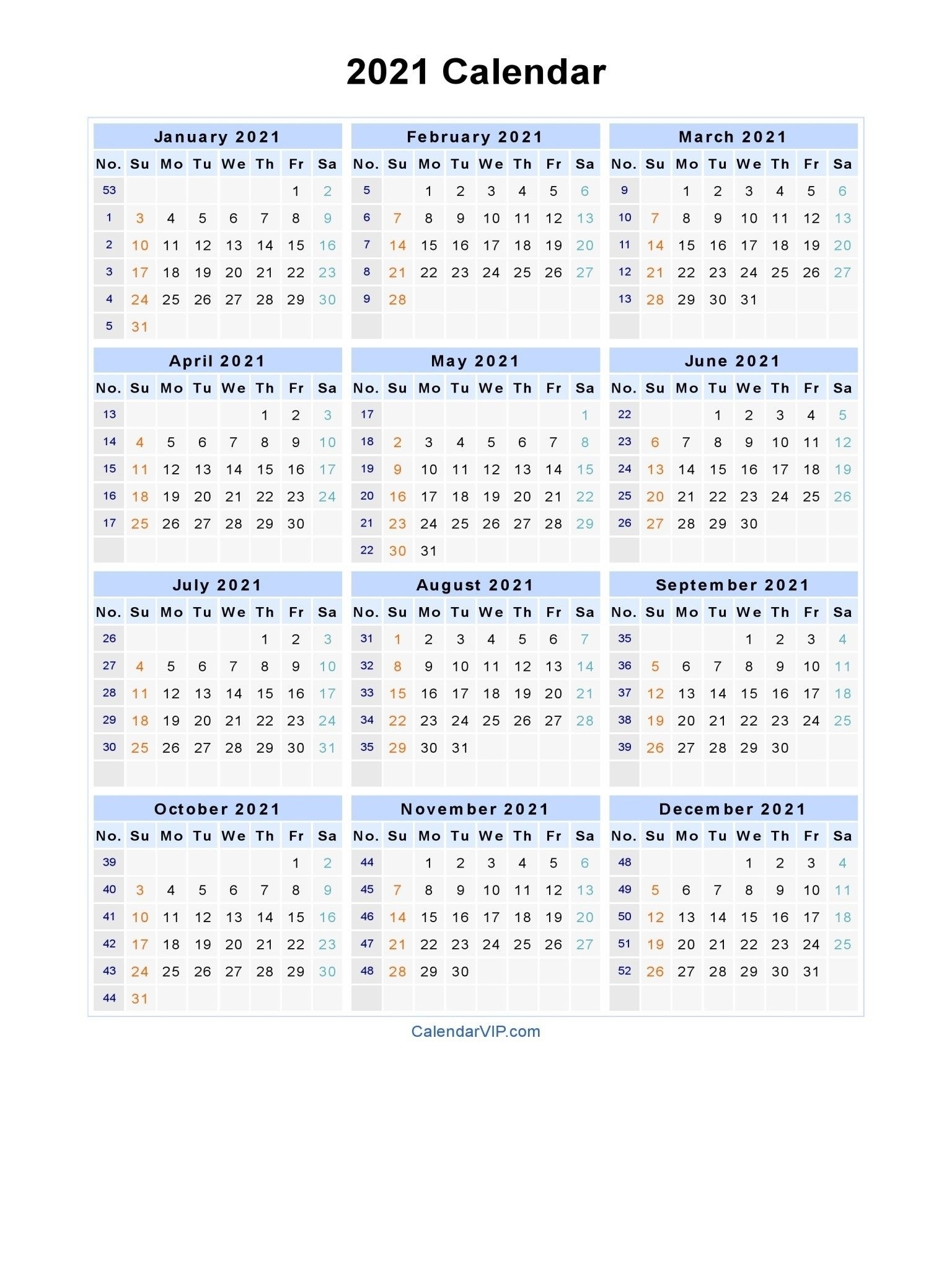 Financial Year Week Numbers Best Calendar Example Financial Year Week Numbers Best Calendar Example