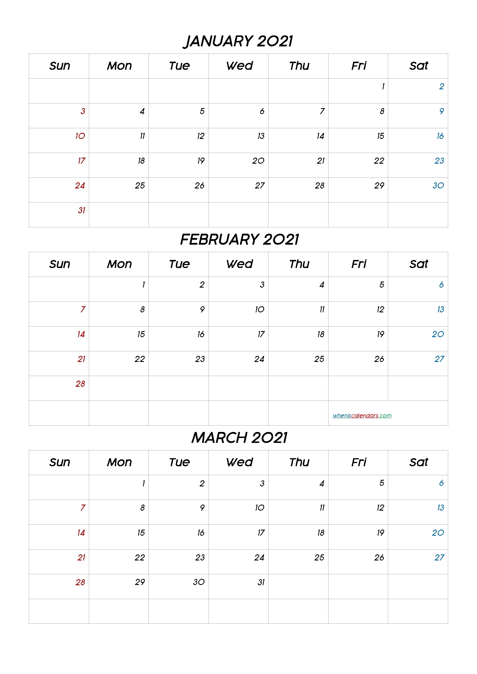 Get Fiscal Week Numbers Calendar 2021 Best Calendar Example