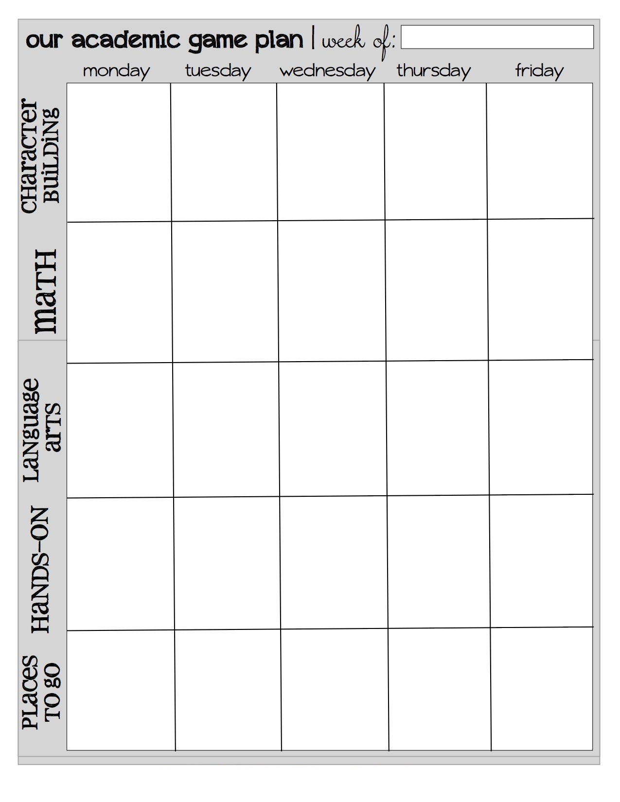Collect Print Picture Schedule For Free Best Calendar Example Collect Print Picture Schedule For Free Best Calendar Example