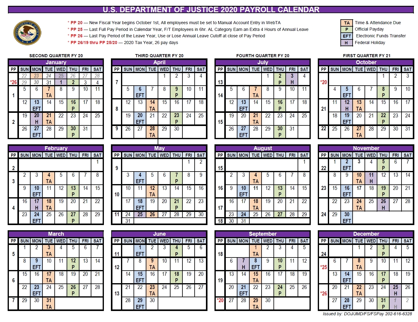 Gs Pay Calendar 2024 Top Amazing List Of Printable Calendar For 2024 Free