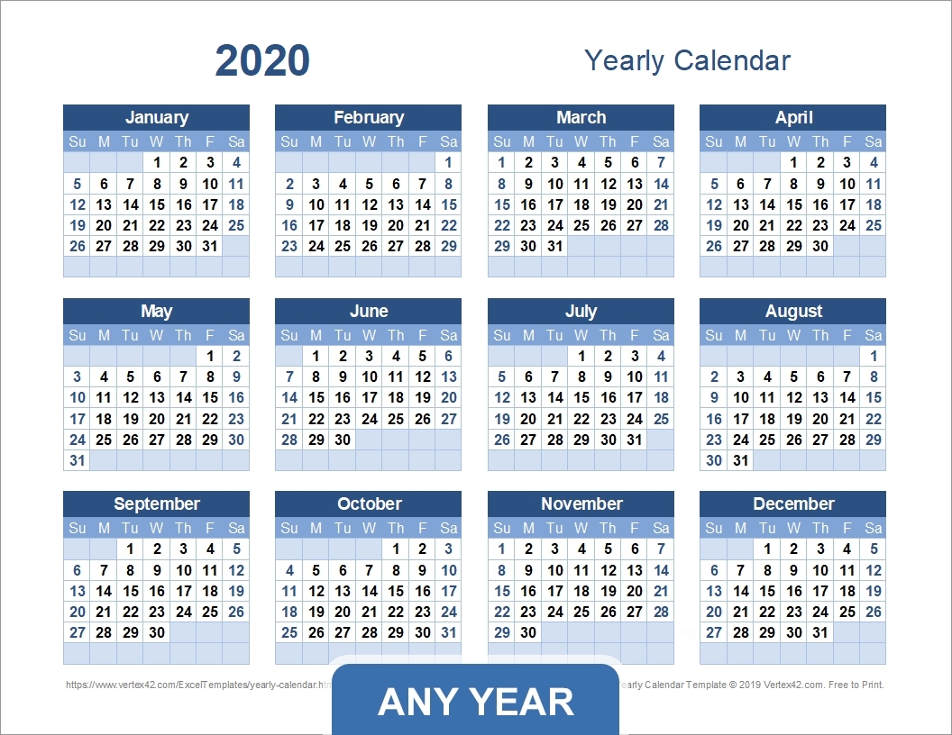 Take Financial Year Week Numbers Best Calendar Example Take Financial Year Week Numbers Best Calendar Example