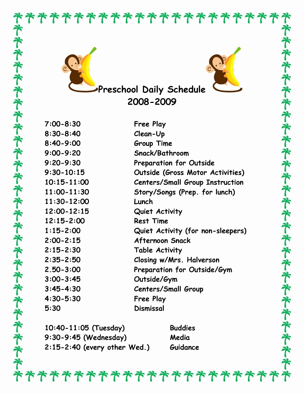 Collect Print Picture Schedule For Free Best Calendar Example Collect Print Picture Schedule For Free Best Calendar Example