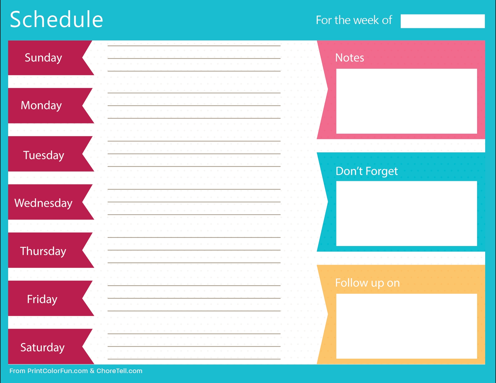 Collect Print Picture Schedule For Free Best Calendar Example Collect Print Picture Schedule For Free Best Calendar Example