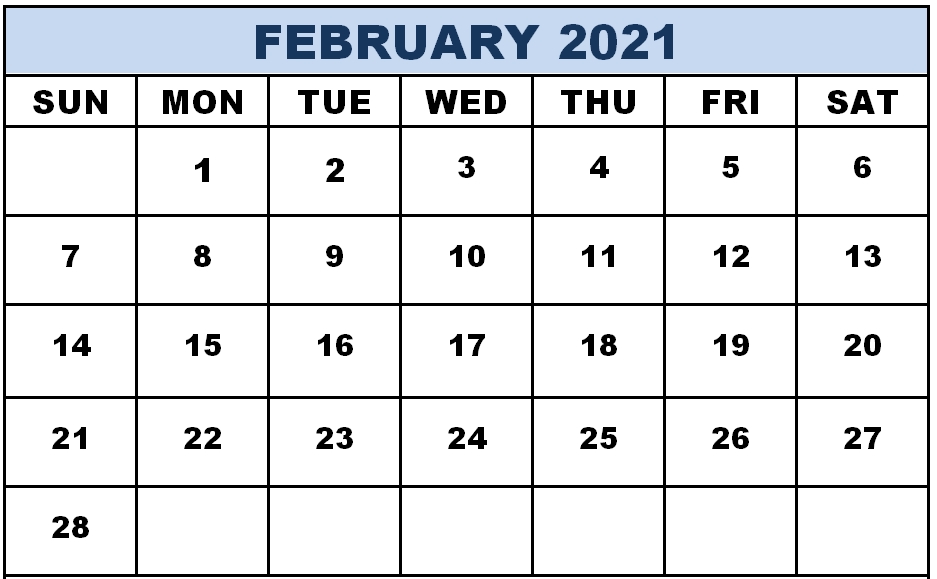 Take Week Wise Calendar 2021 Excel Best Calendar Example