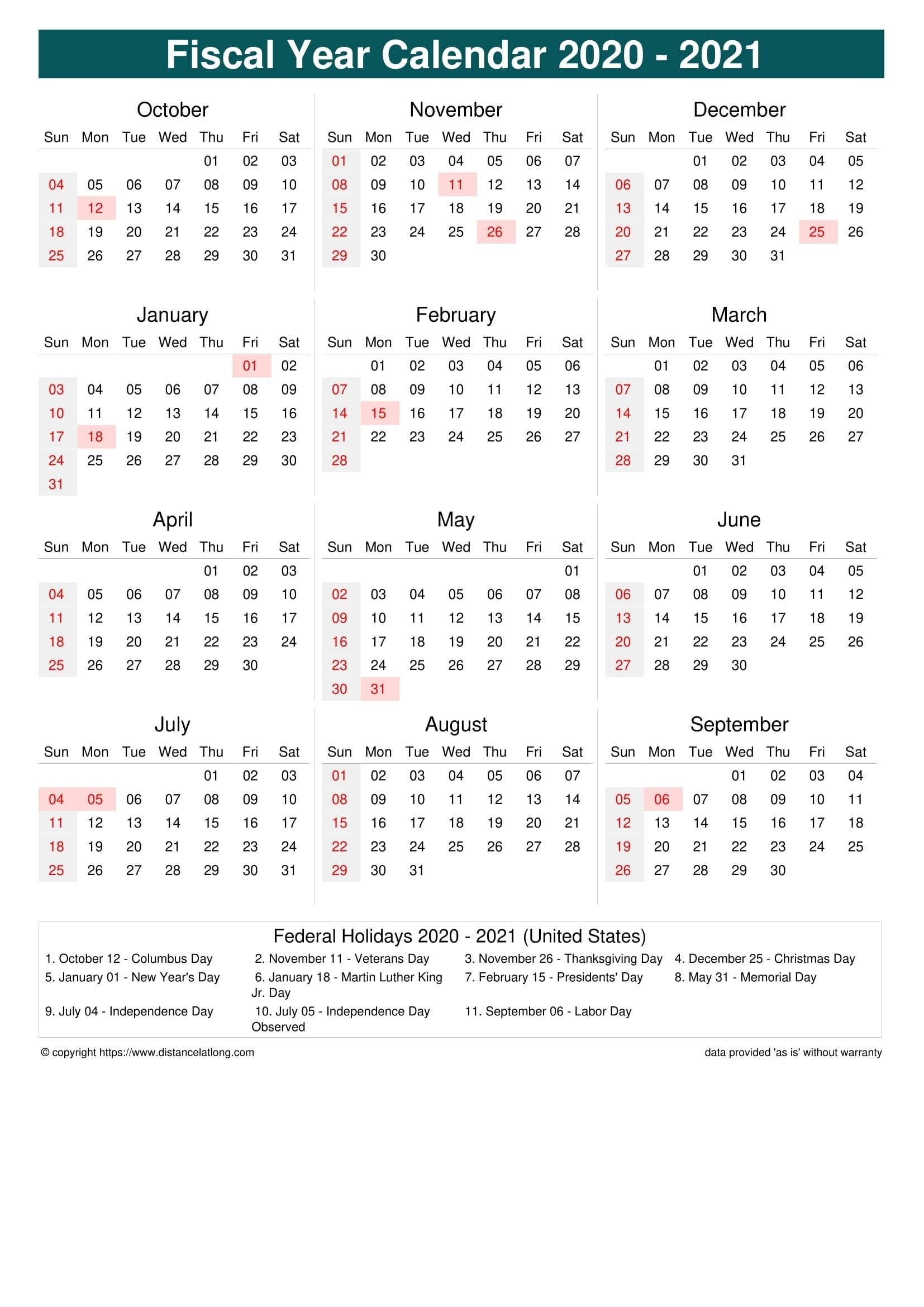 Week Number Financial Year Best Calendar Example Week Number Financial Year Best Calendar Example