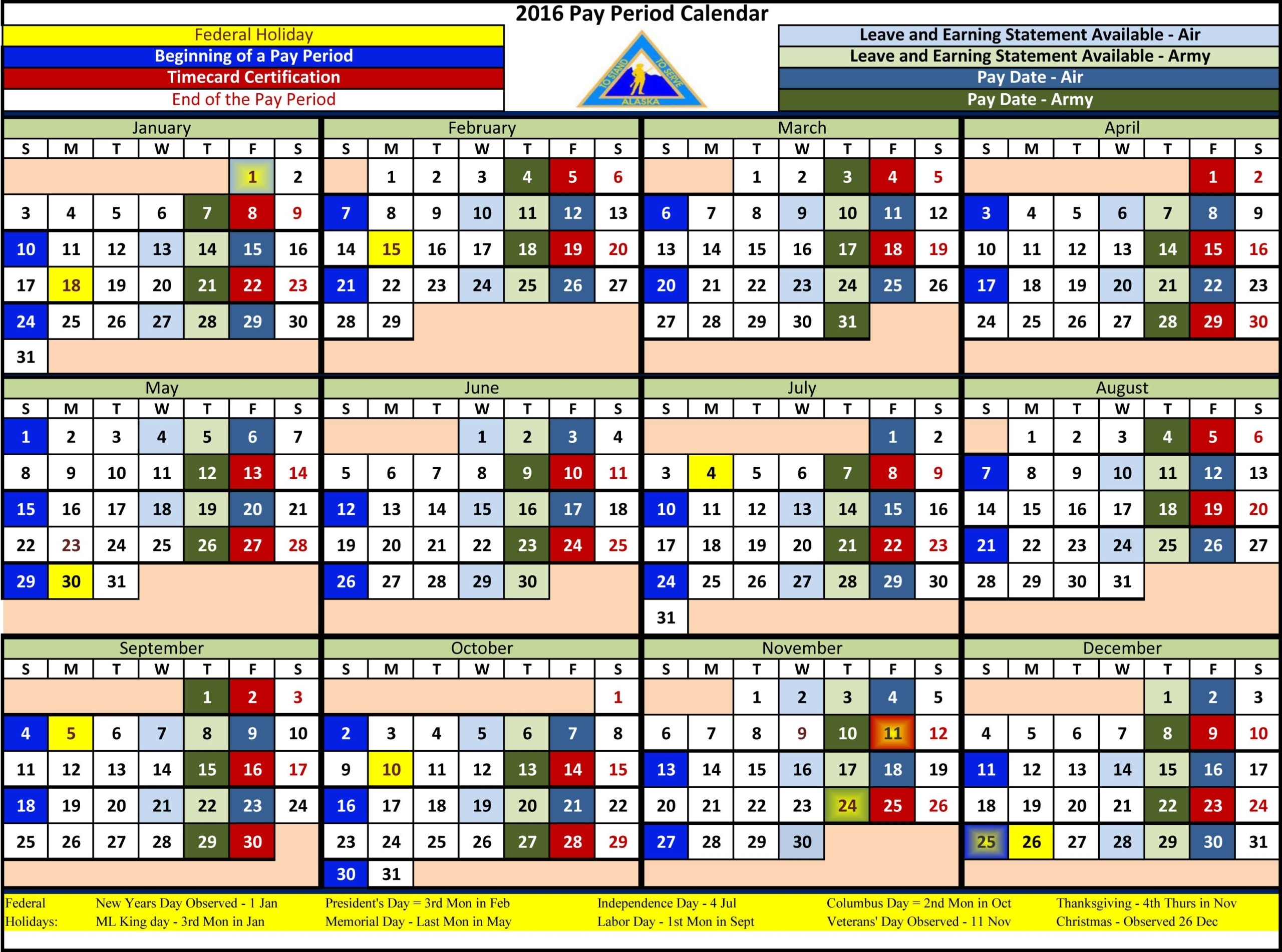 Catch 2021 Federal Pay Dates Best Calendar Example