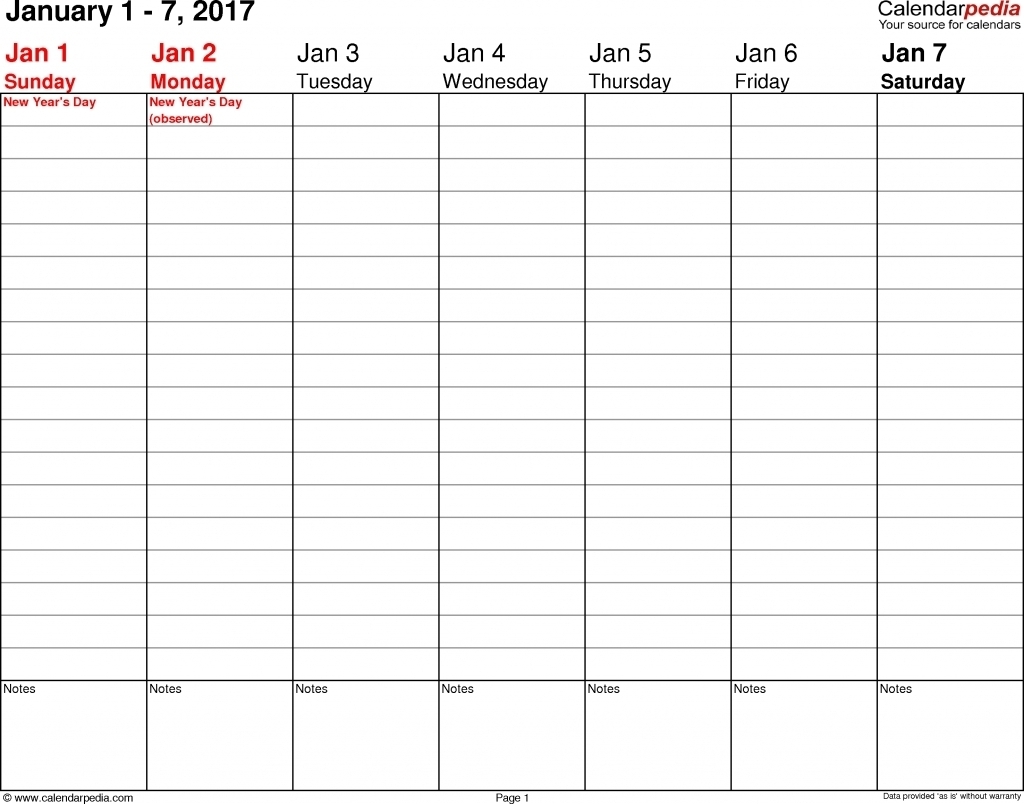 Catch 15 Minute Increment Fillable Timesheet Best Calendar Example Catch 15 Minute Increment Fillable Timesheet Best Calendar Example