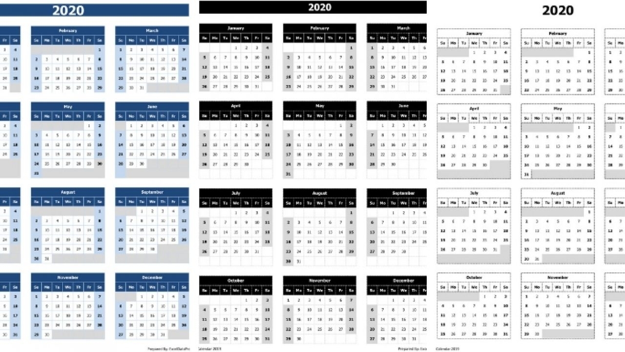 Take Excel 2021 Calendar Formula Best Calendar Example