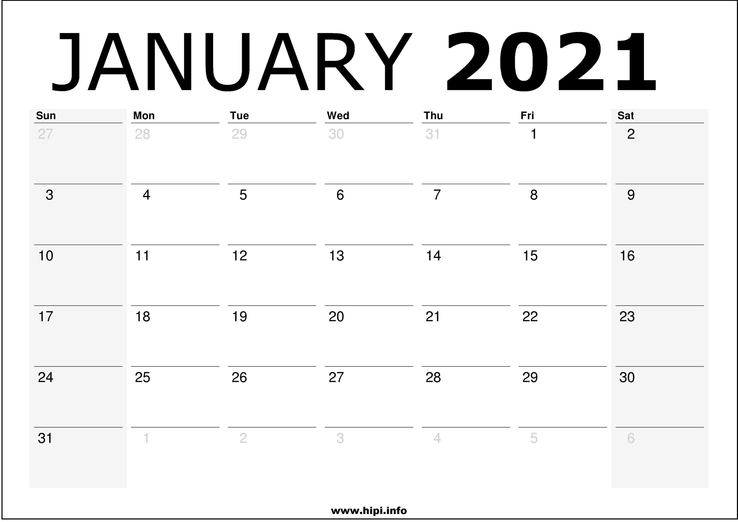 Take March 2022 Calendar Nz Best Calendar Example
