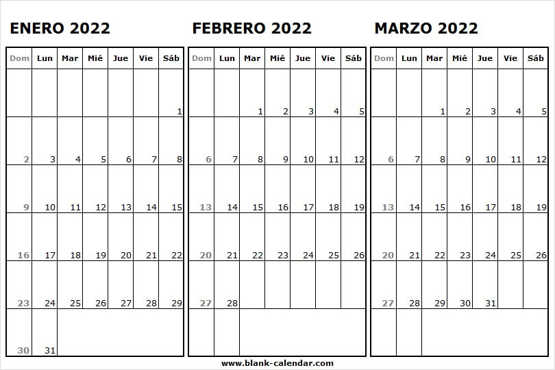Collect How Many Days Does February 2022 Have Best Calendar Example