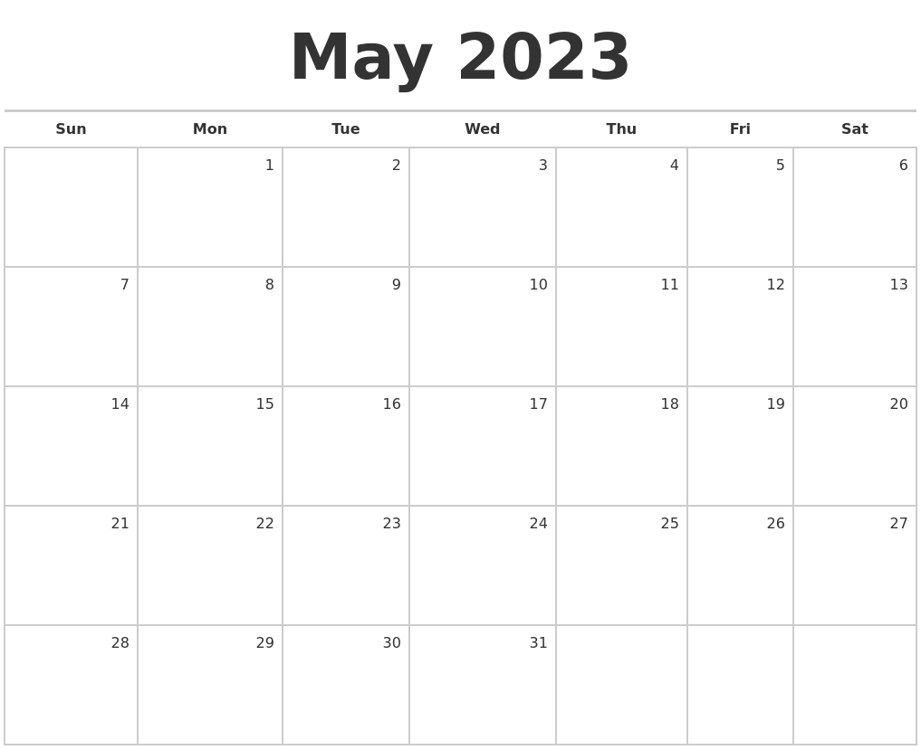 Get How Many Days In April 2023 Best Calendar Example