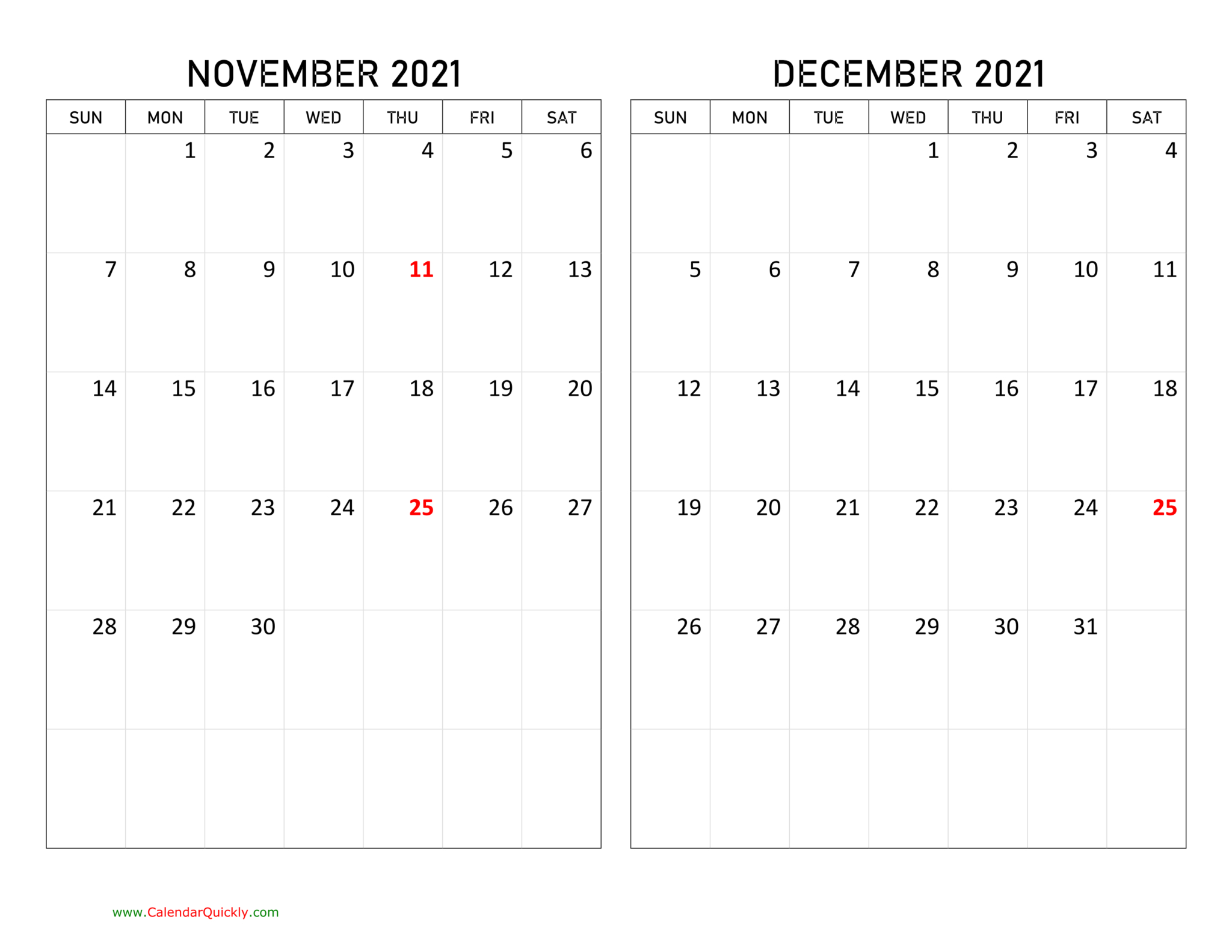 Pick How Many Months Until December 1 2022 Best Calendar Example Pick How Many Months Until December 1 2022 Best Calendar Example