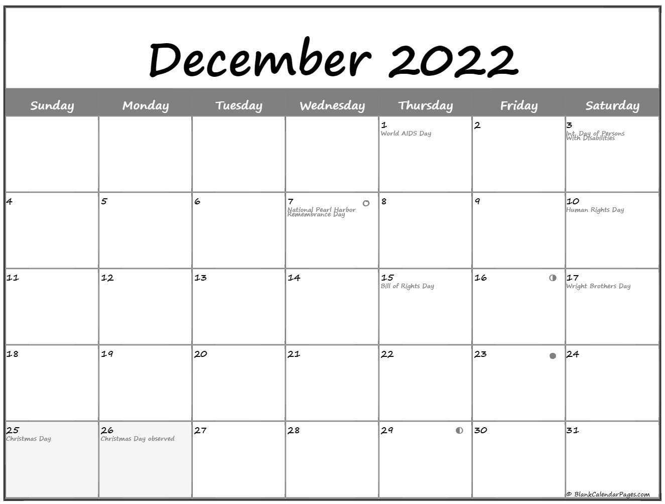 Catch How Many Days In April 2022 Best Calendar Example