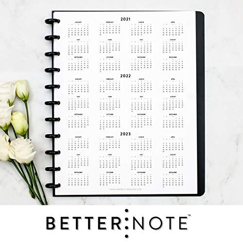 Pick How Many Months Until July 1 2022 Best Calendar Example