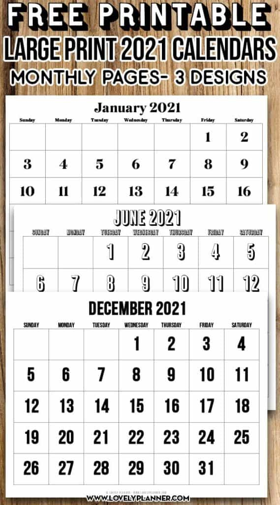 Get How Many Months Until November 1 2022 Best Calendar Example