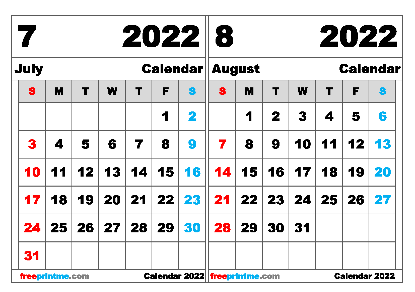 Get How Many Months Until November 1 2022 Best Calendar Example