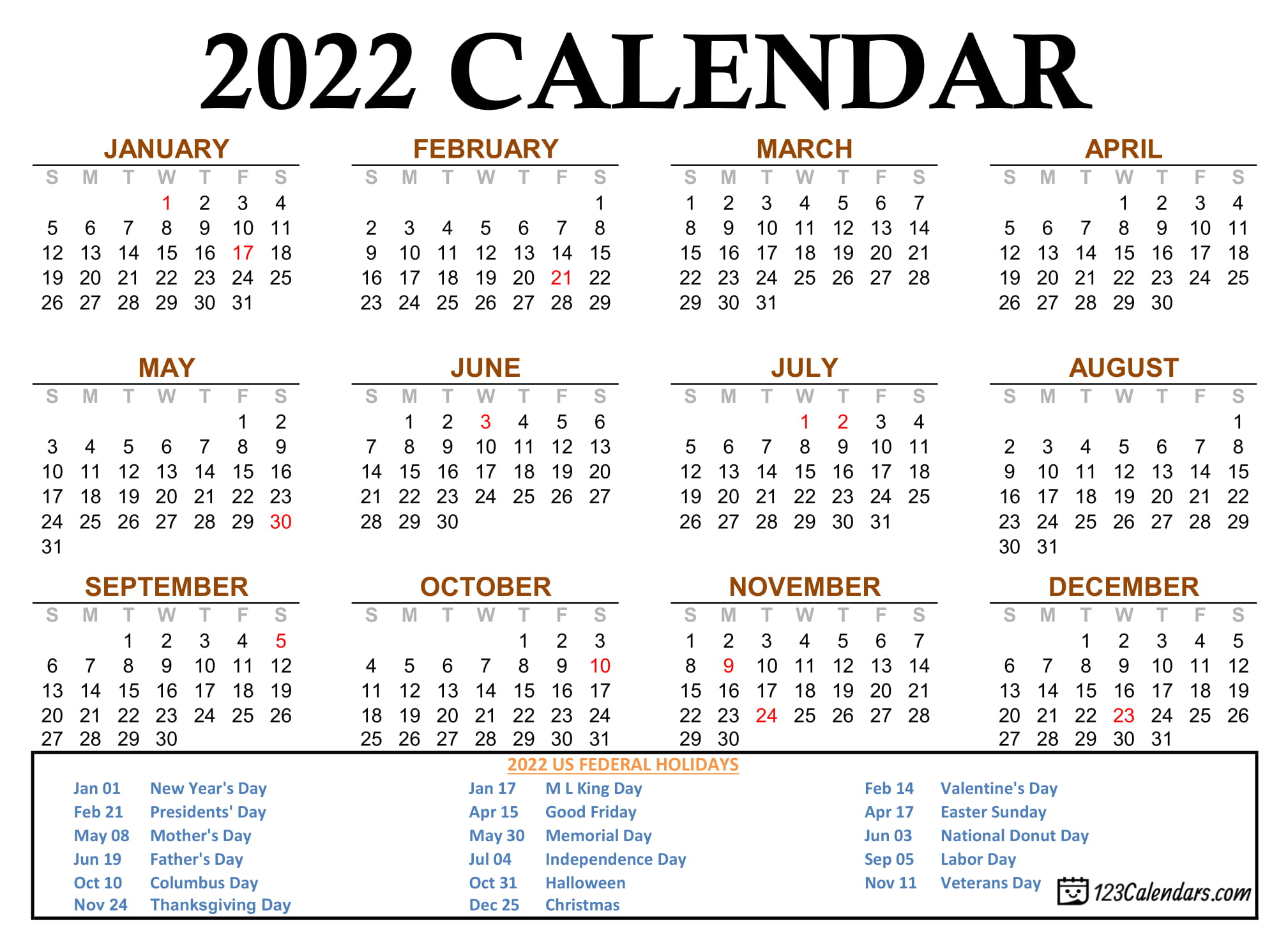 Get How Many Years Until December 2023 Best Calendar Example