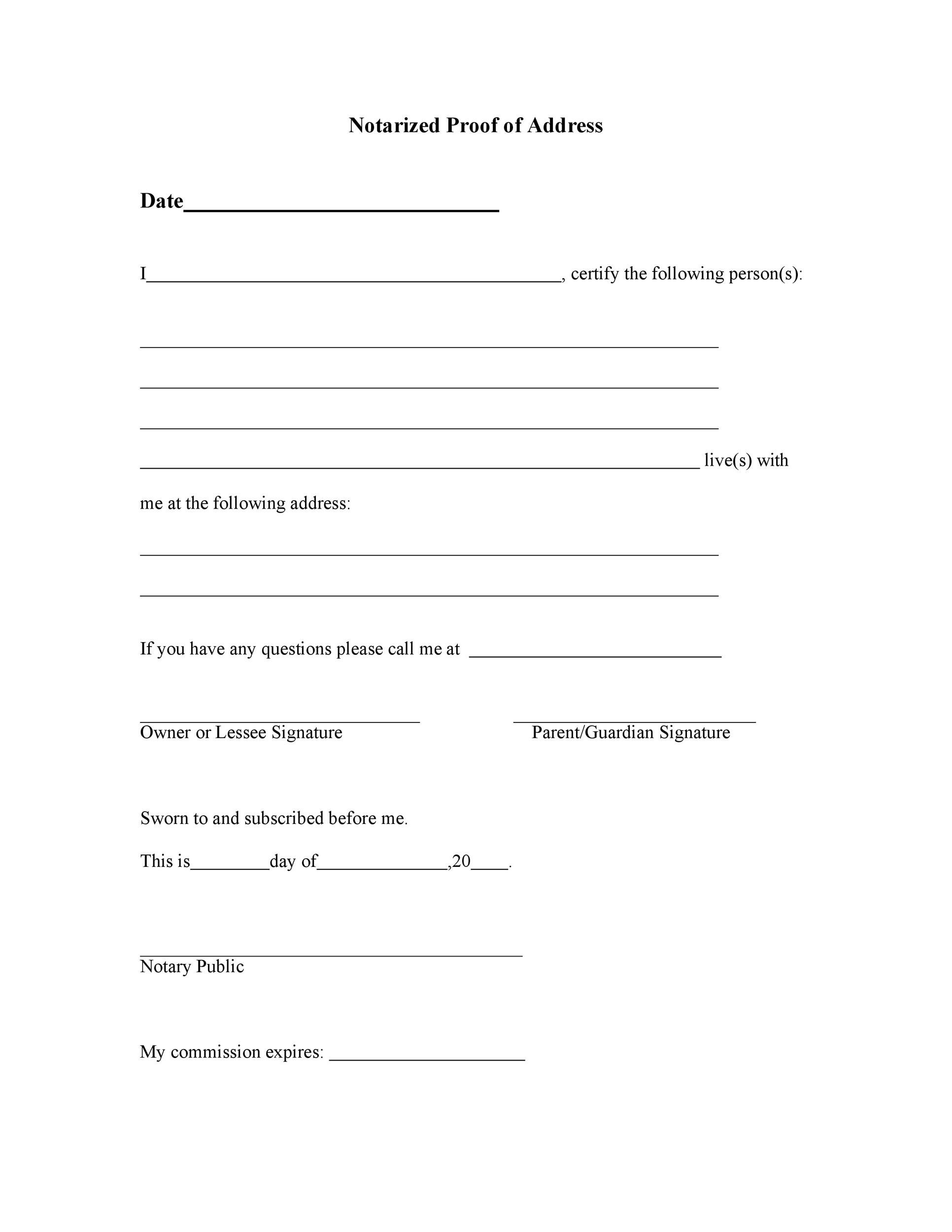 Take Letter For Food Stamps Sample Best Calendar Example