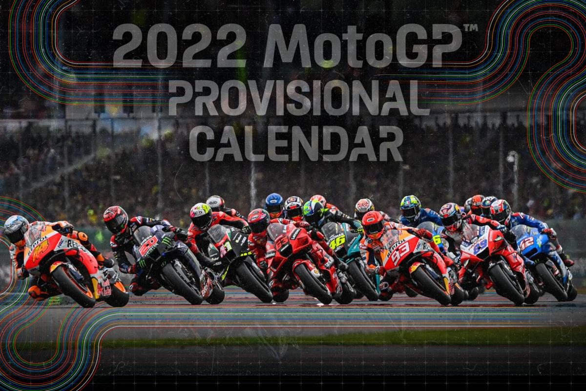 Festival Calendar New Orleans 2021 Printable March Riset