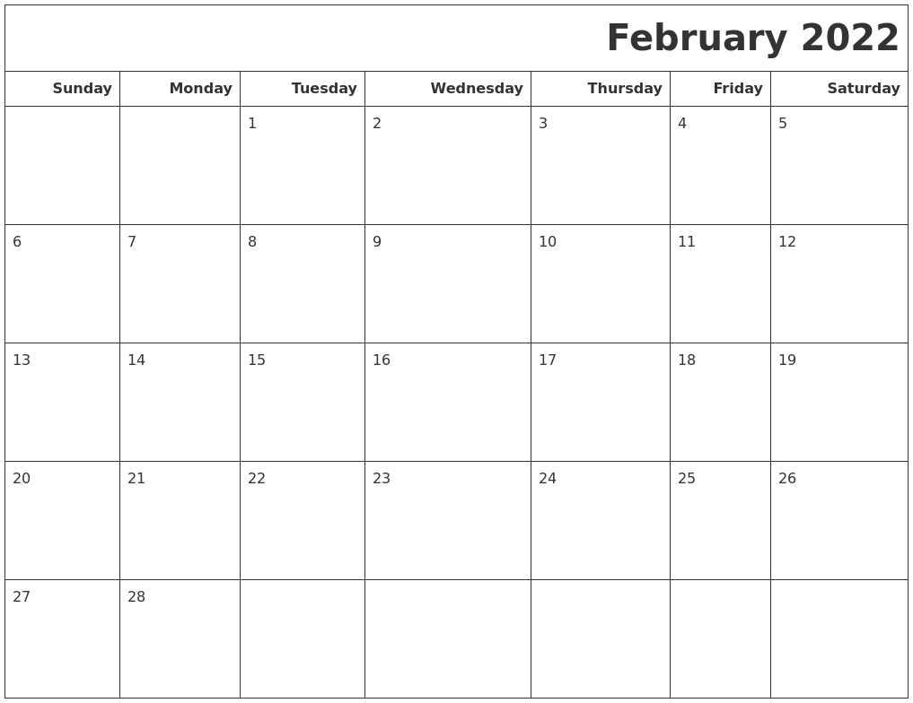 Pick February 2022 Calendar Panchang Kannada Best Calendar Example Pick February 2022 Calendar Panchang Kannada Best Calendar Example