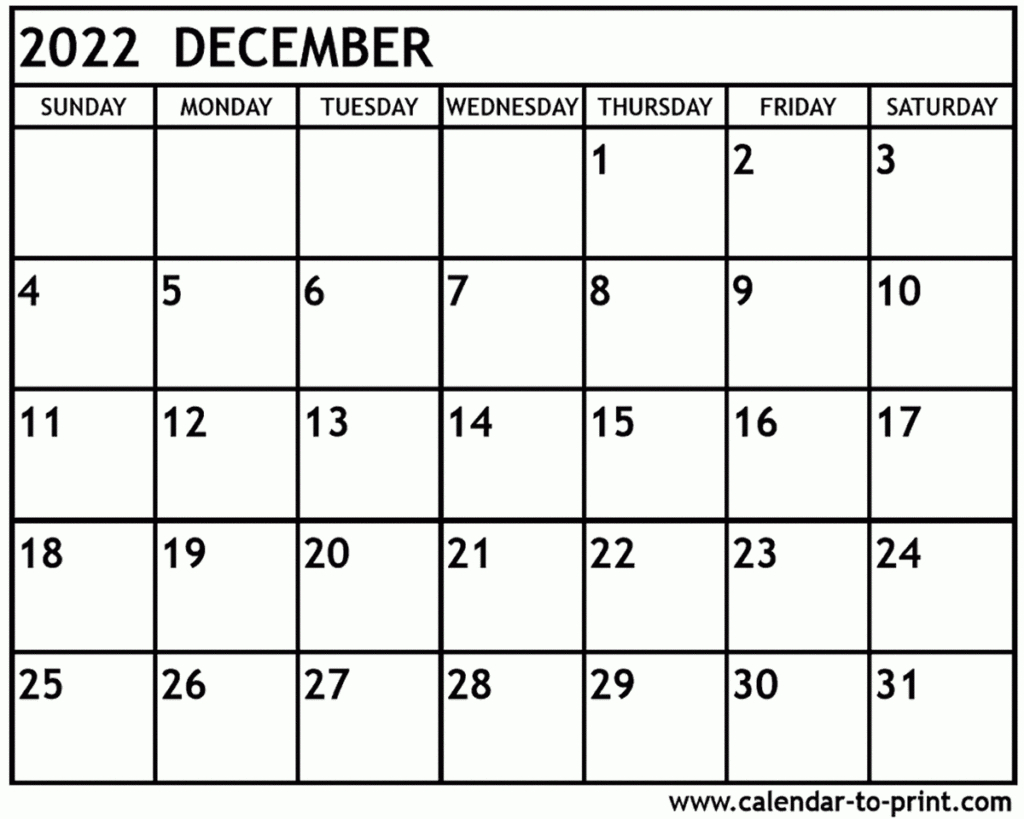 Pick How Many Months Until December 1 2022 Best Calendar Example Pick How Many Months Until December 1 2022 Best Calendar Example