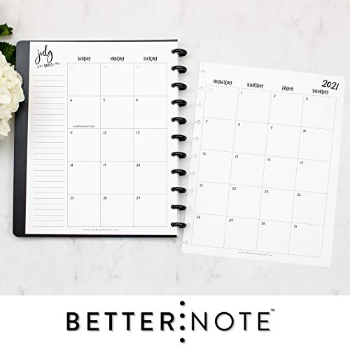 Pick How Many Months Until July 1 2022 Best Calendar Example