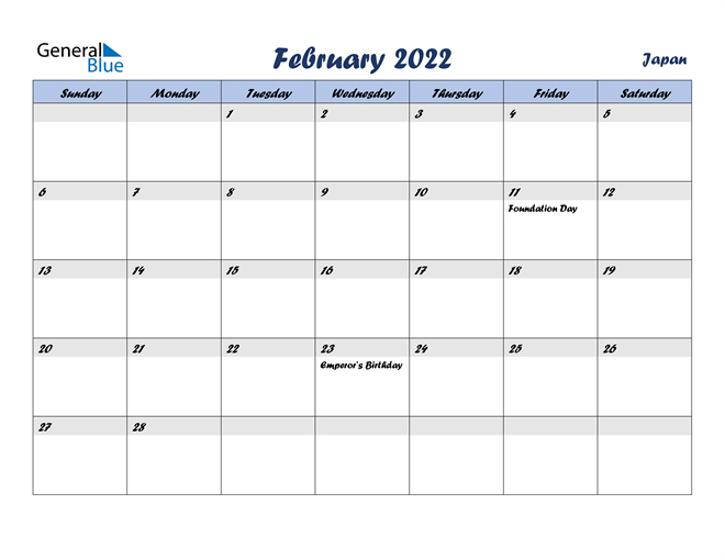 Pick Is February 2022 A Leap Year Best Calendar Example
