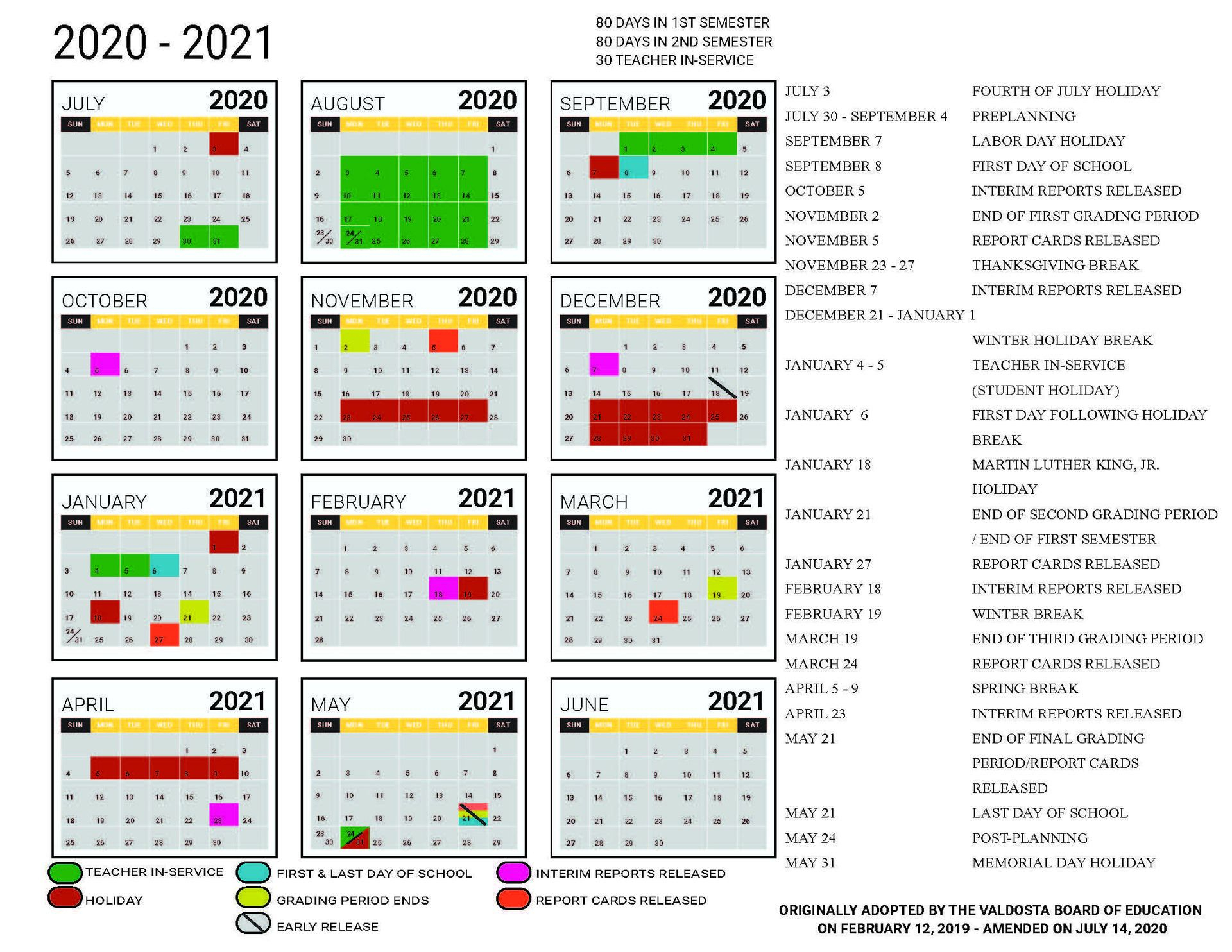 How Long Until August 1 2022 Best Calendar Example