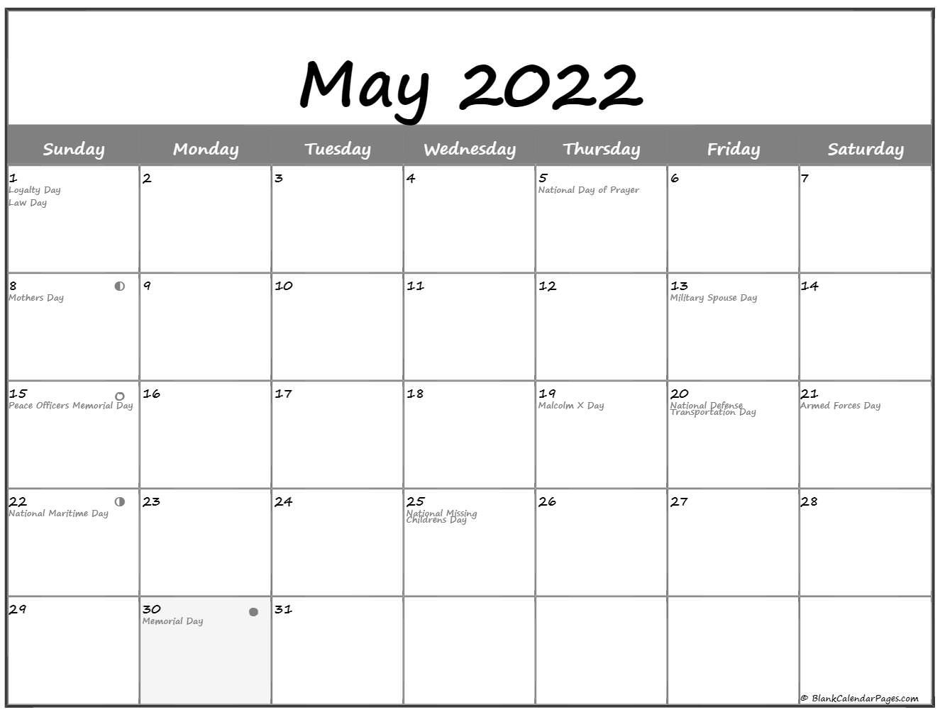 Collect How Many Days Does February 2022 Have Best Calendar Example