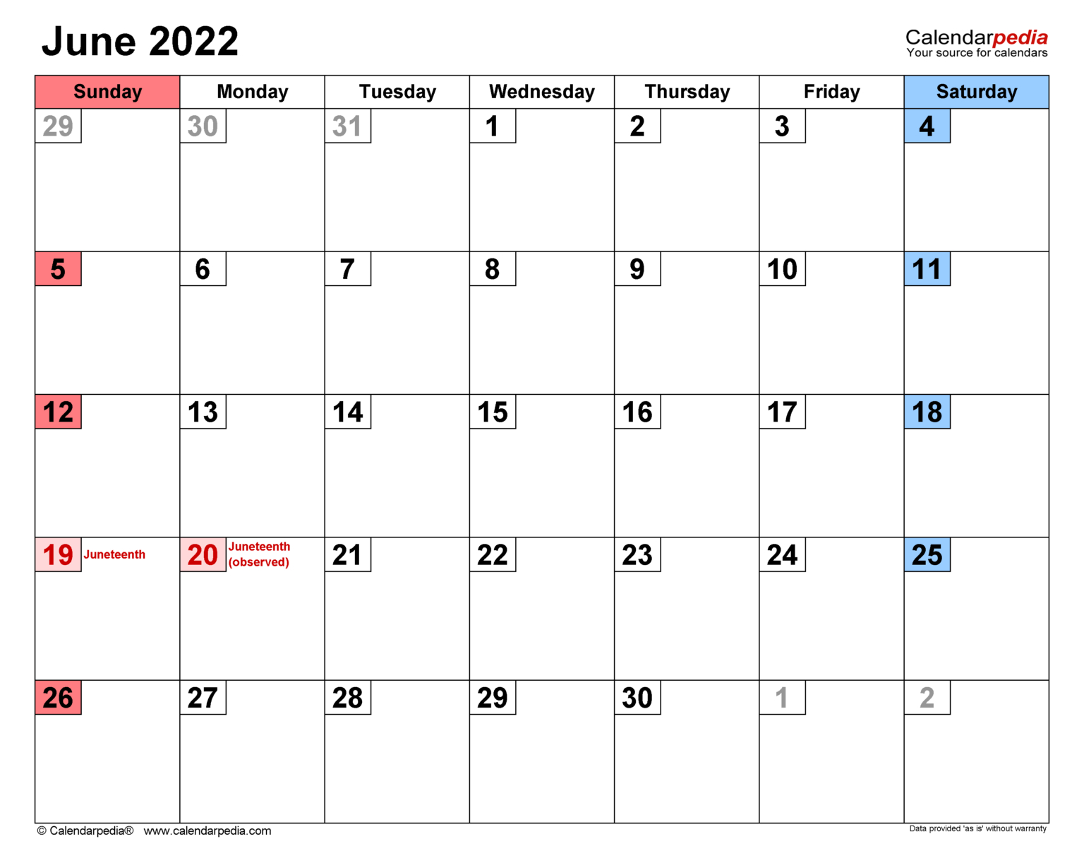  How Many Months Until April 2023 Best Calendar Example