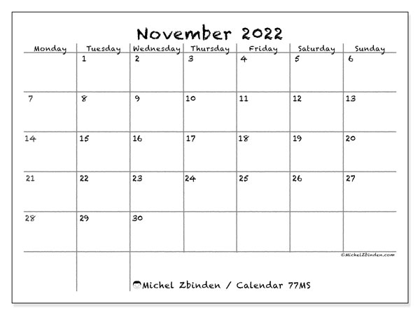 Get How Many Months Until November 1 2022 Best Calendar Example