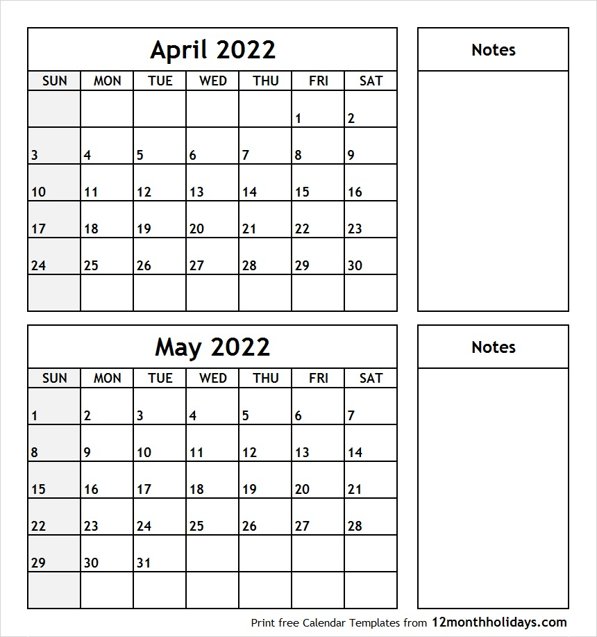 October 2022 Calendar With Holidays India Best Calendar Example