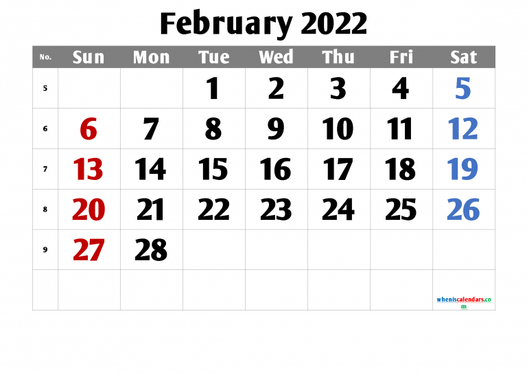 Take How Many Months Until August 1 2022 Best Calendar Example